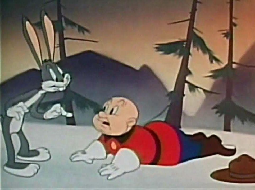 The Best Bugs Bunny Quotes, Ranked By Fans
