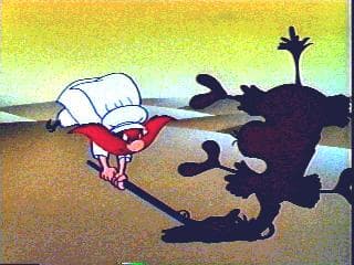 The Best Yosemite Sam Quotes, Ranked By Fans