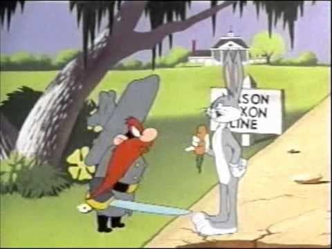 The Best Yosemite Sam Quotes, Ranked By Fans