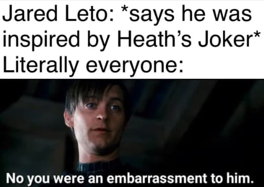 27 Posts That Prove Sam Raimi's 'Spider-Man 3' Is The Most Meme-Able ...