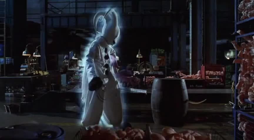 The Best Scooby Doo Quotes, Ranked By Fans