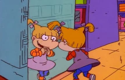 The Best Angelica Pickles Quotes Ranked By Fans