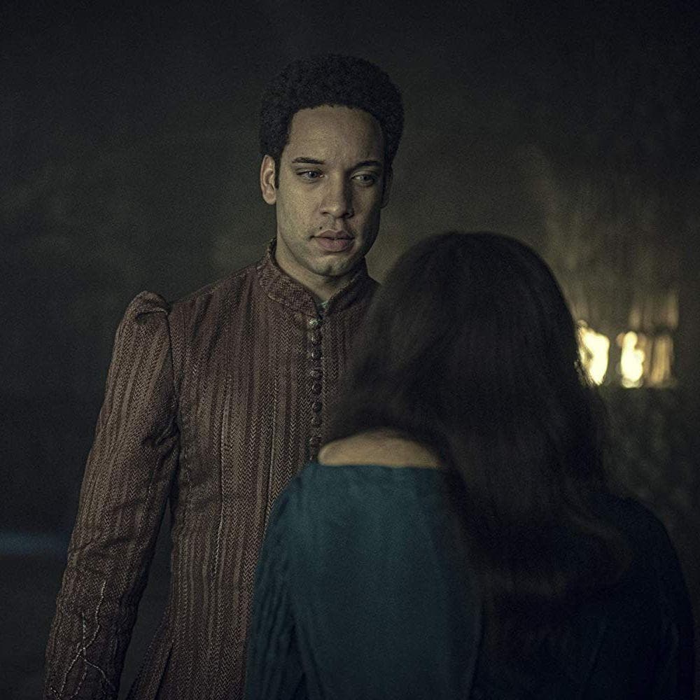 The Best Quotes From 'The Witcher' On Netflix, Ranked By Fans