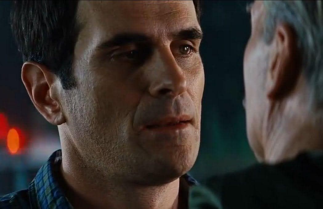 MIA Marvel Characters That Could Still Return To The MCU