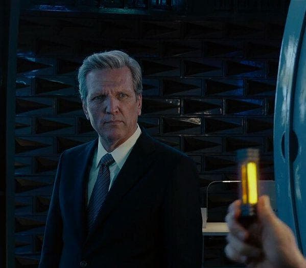 MIA Marvel Characters That Could Still Return To The MCU