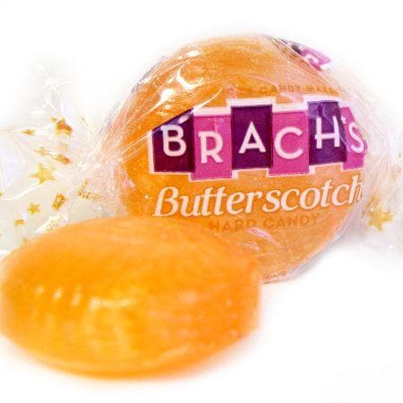 Best Non-Chocolate Candy | List of Top Fruity Candies