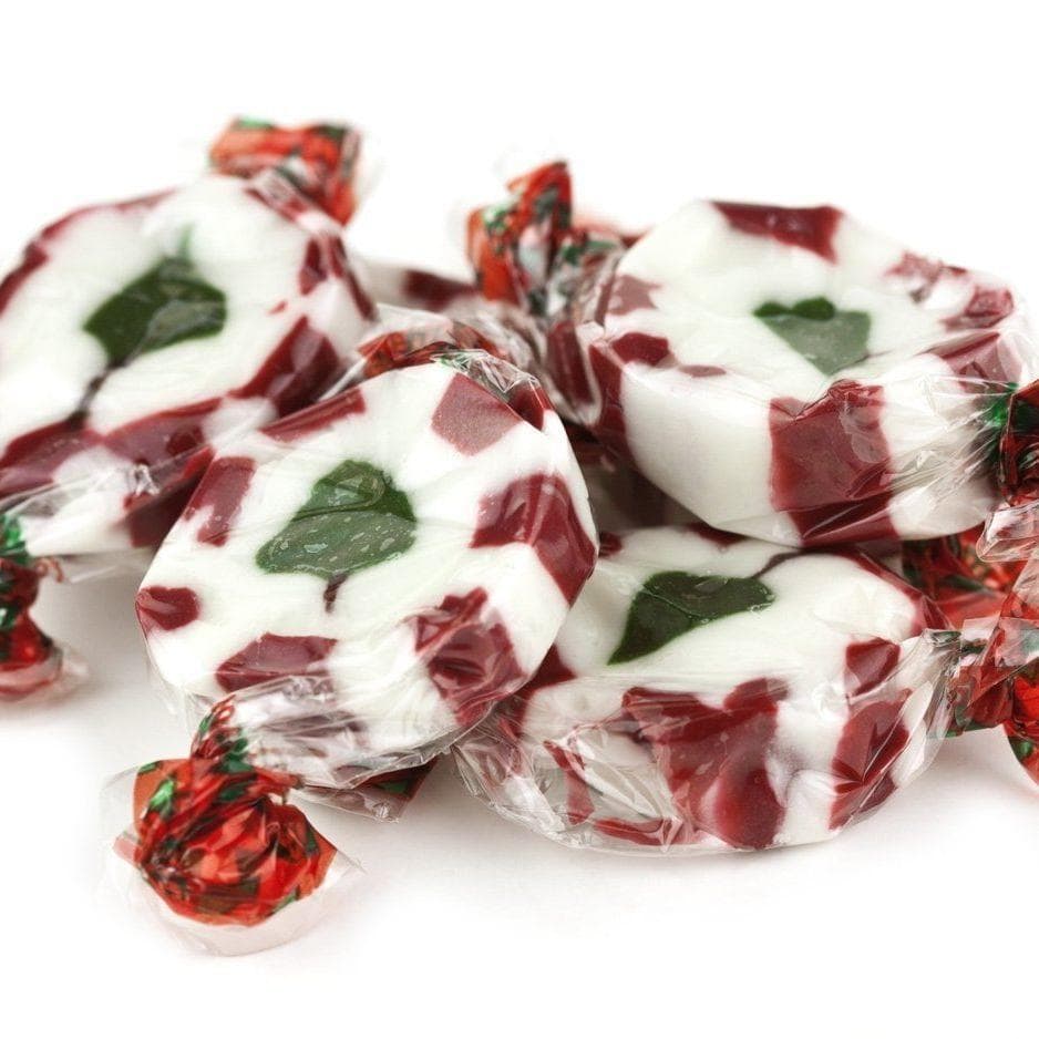 Best Non-Chocolate Candy | List of Top Fruity Candies