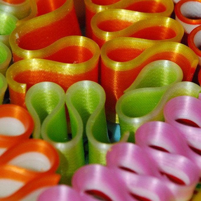 Best Non-Chocolate Candy | List of Top Fruity Candies