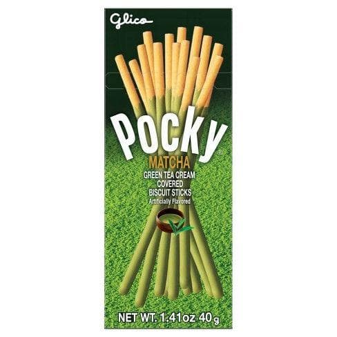 Best Non-Chocolate Candy | List of Top Fruity Candies