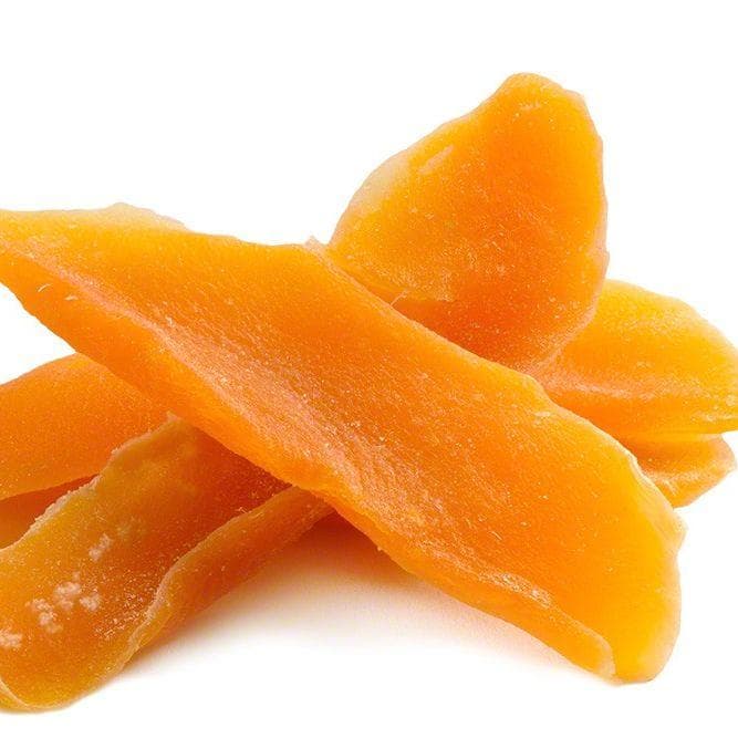 Best Non-Chocolate Candy | List of Top Fruity Candies