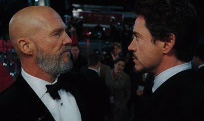 The Dumbest Decisions Iron Man Ever Made In The MCU, Ranked By Stupidity