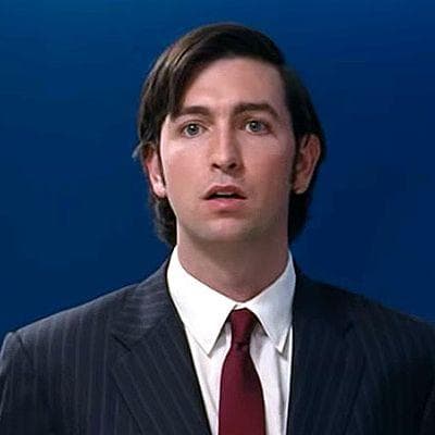 The 50+ Funniest Characters Currently on TV