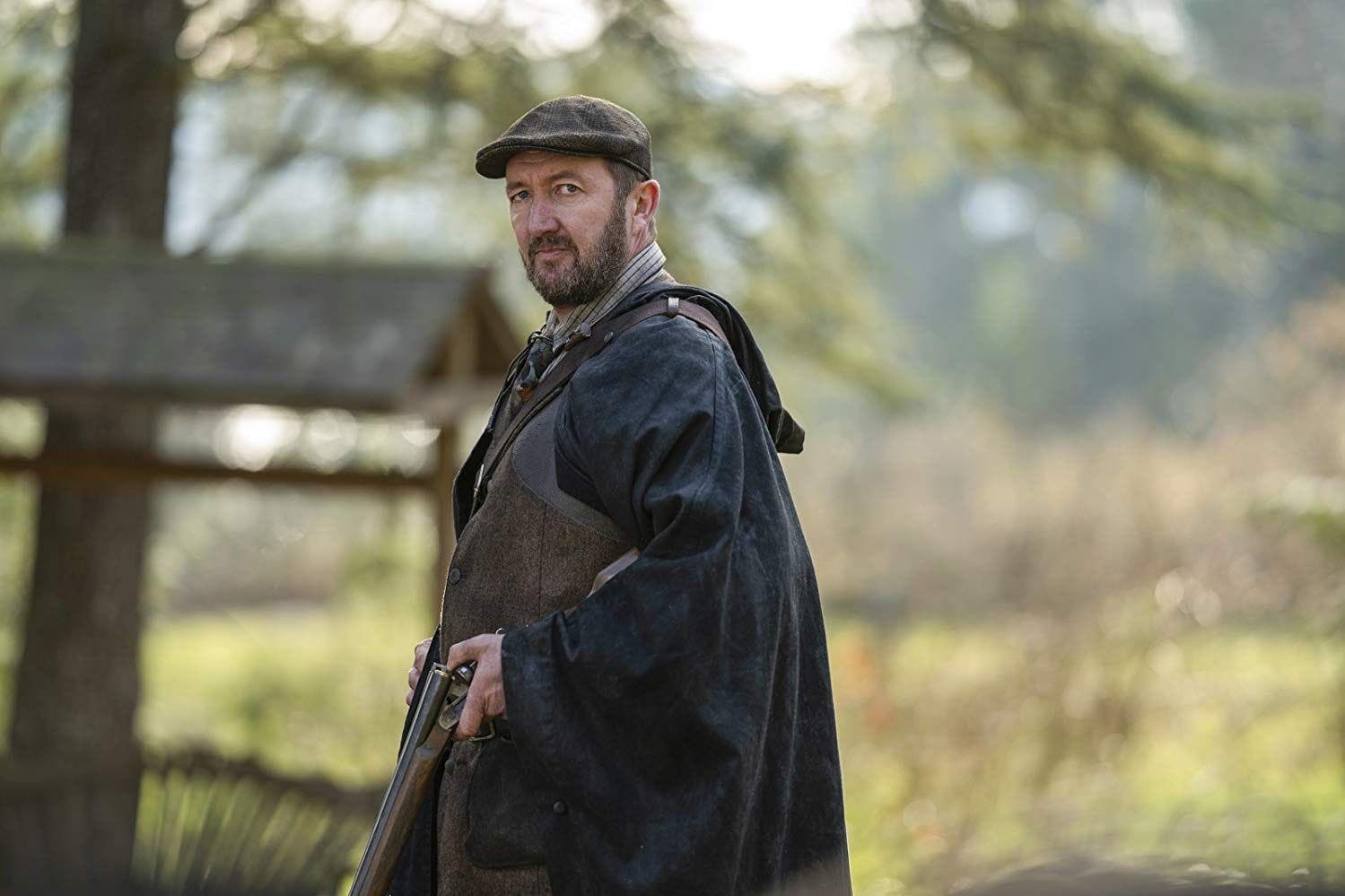 The Best 'Brahms: The Boy II' Quotes, Ranked