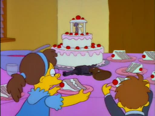 The 25 Best Chief Wiggum Quotes From 'The Simpsons'