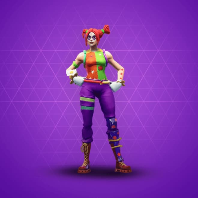All The Best Green Skins In 'Fortnite', Ranked By Gamers