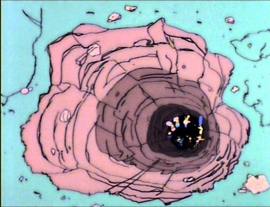 The 25 Best Chief Wiggum Quotes From 'The Simpsons'