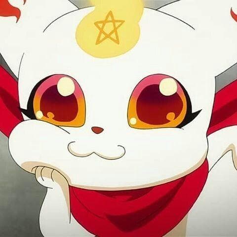 List of Anime Characters Born on March 19th (Canon Birthdays)