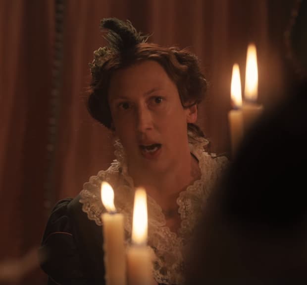 The Best 'Emma.' Quotes, Ranked By Hopeful Romantics