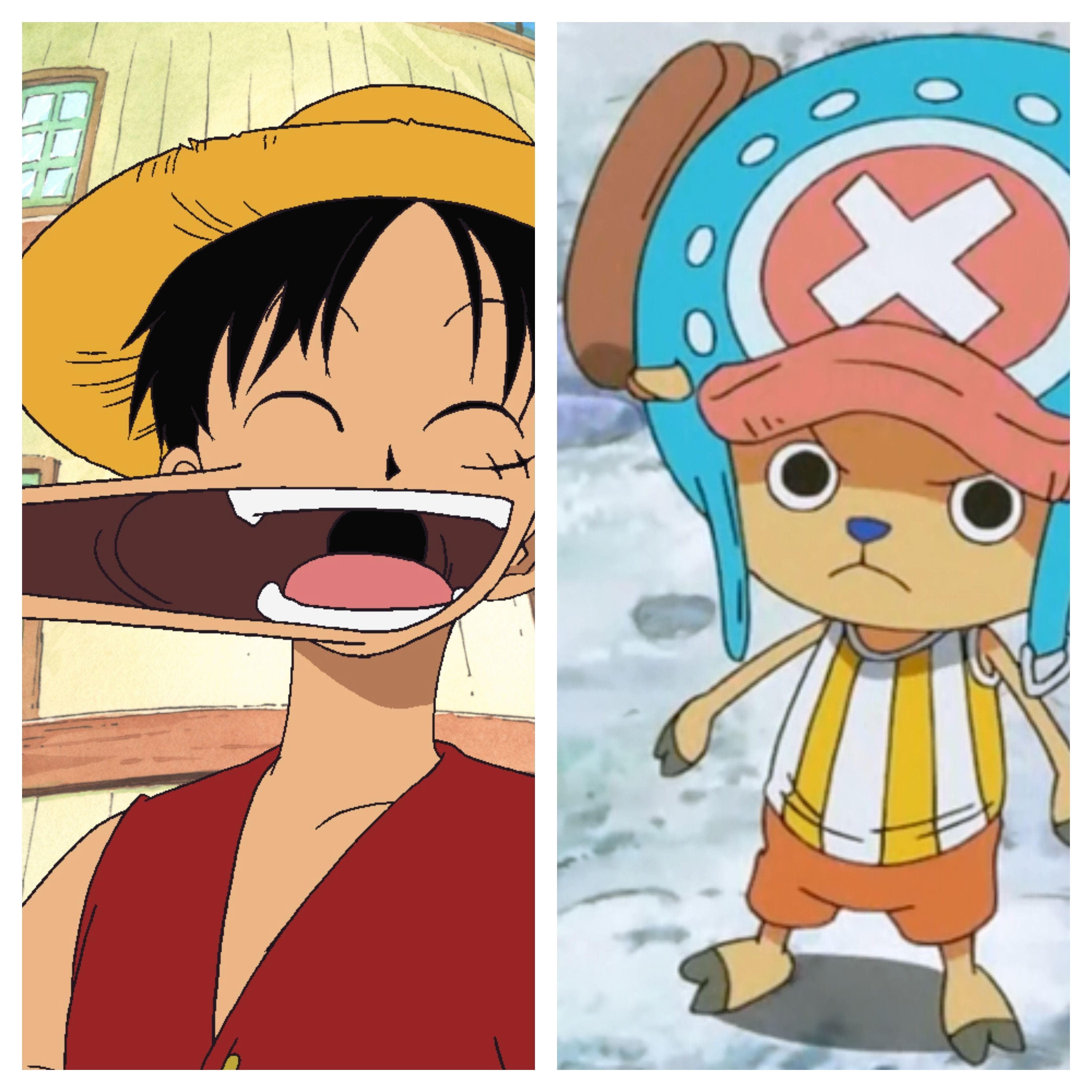 The 15 Coolest Special Abilities In Anime, Ranked