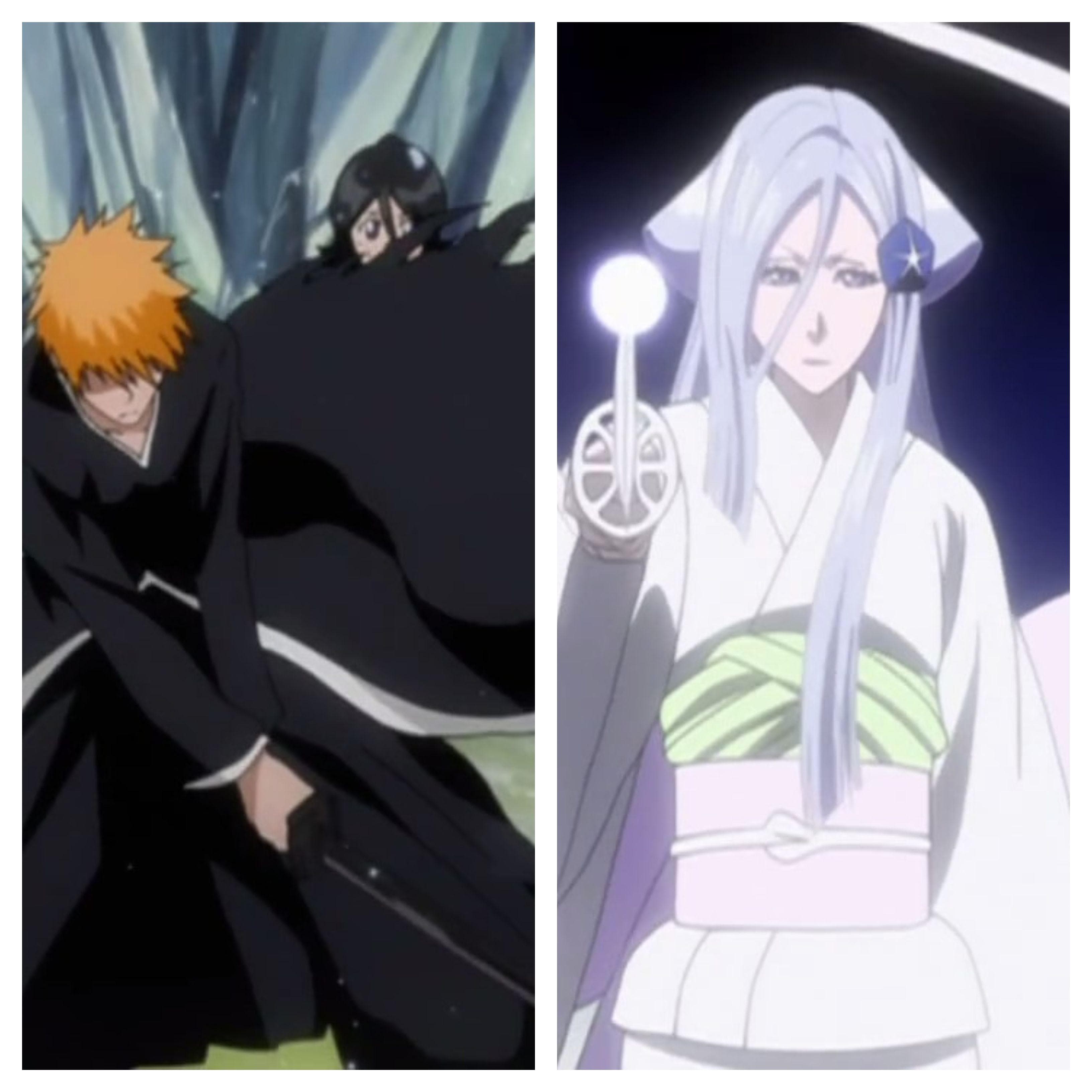 The 15 Coolest Special Abilities In Anime, Ranked