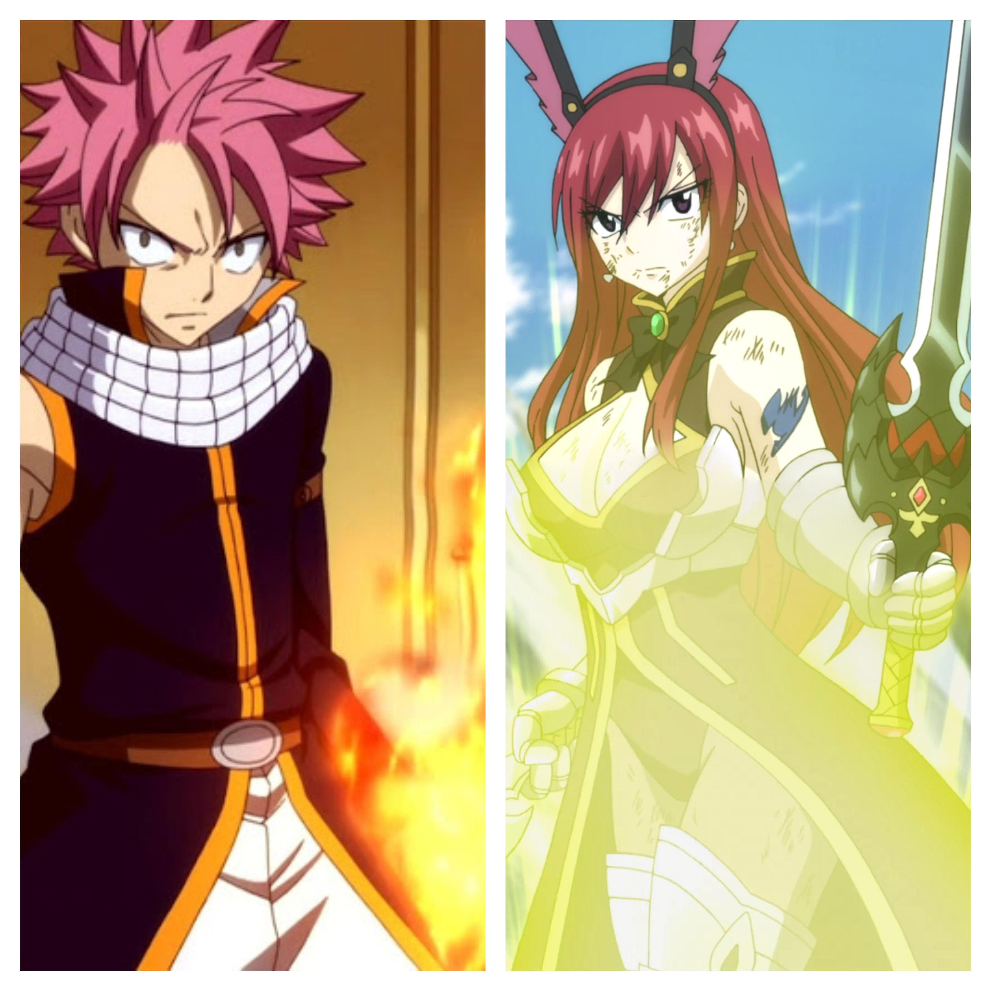 The 15 Coolest Special Abilities In Anime, Ranked