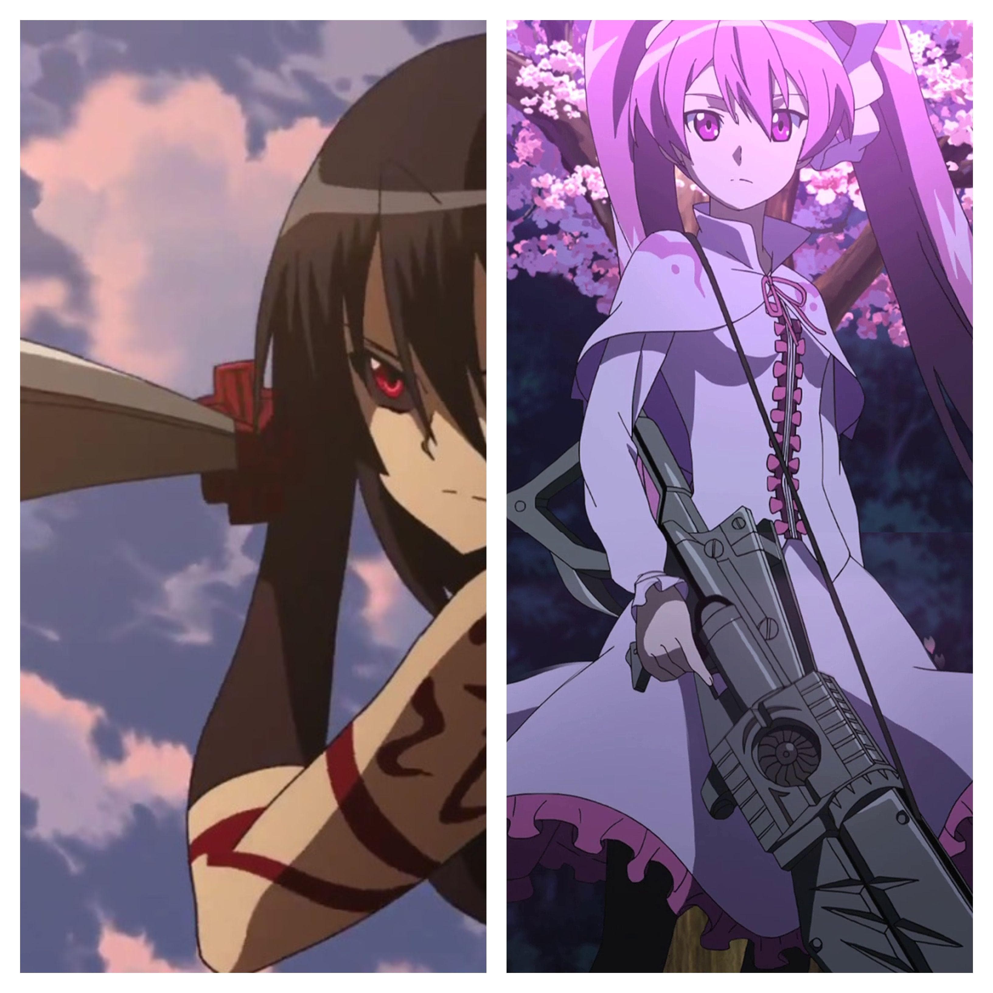 The 15 Coolest Special Abilities In Anime, Ranked