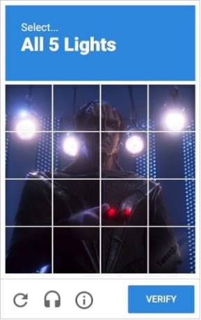 27 'Star Trek: The Next Generation' Memes Only True Trekkers Will ...