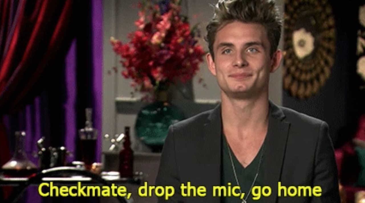 The 25+ Best 'Vanderpump Rules' Quotes, Ranked By Fans