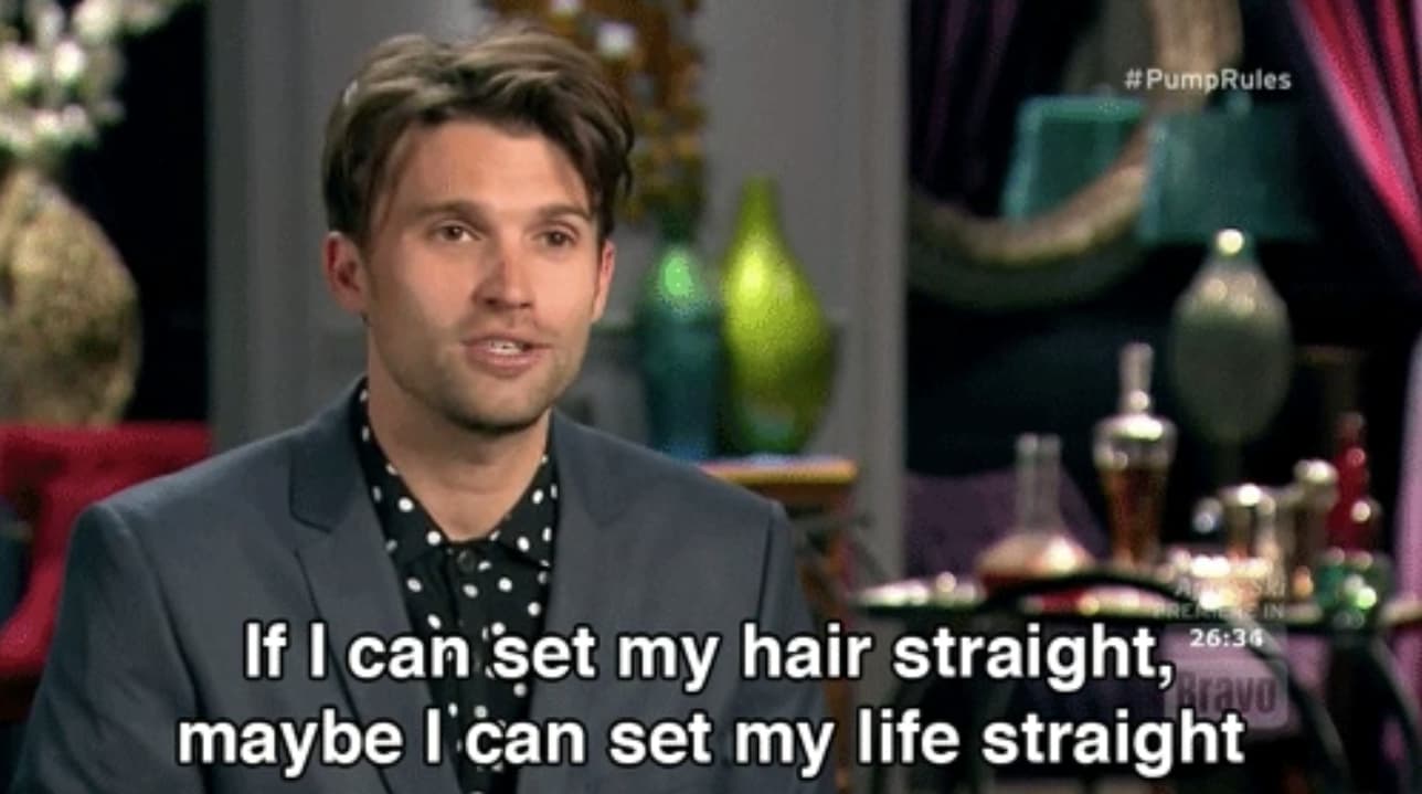The 25+ Best 'Vanderpump Rules' Quotes, Ranked By Fans