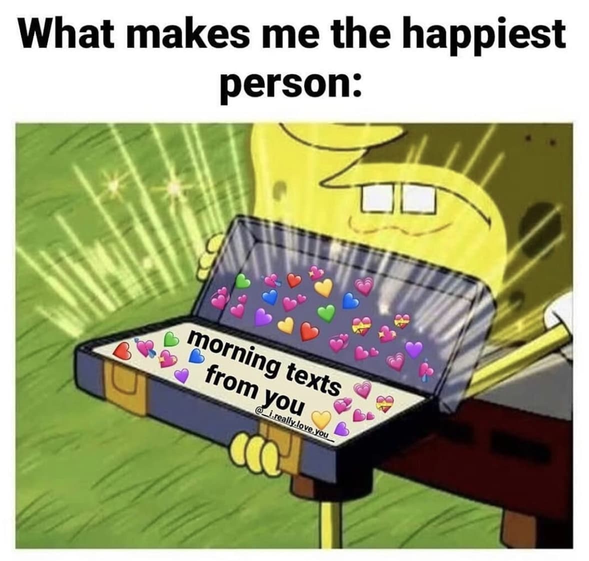 37 Random Spongebob Squarepants Memes That Take Memes To The Next Level