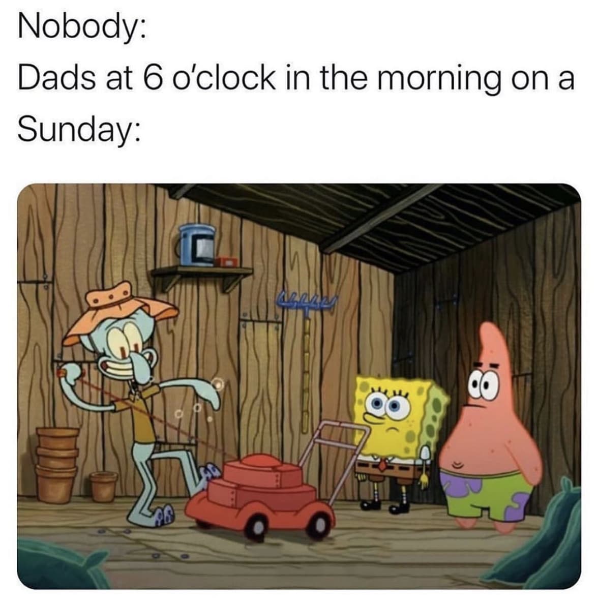 37 Random Spongebob Squarepants Memes That Take Memes To The Next Level