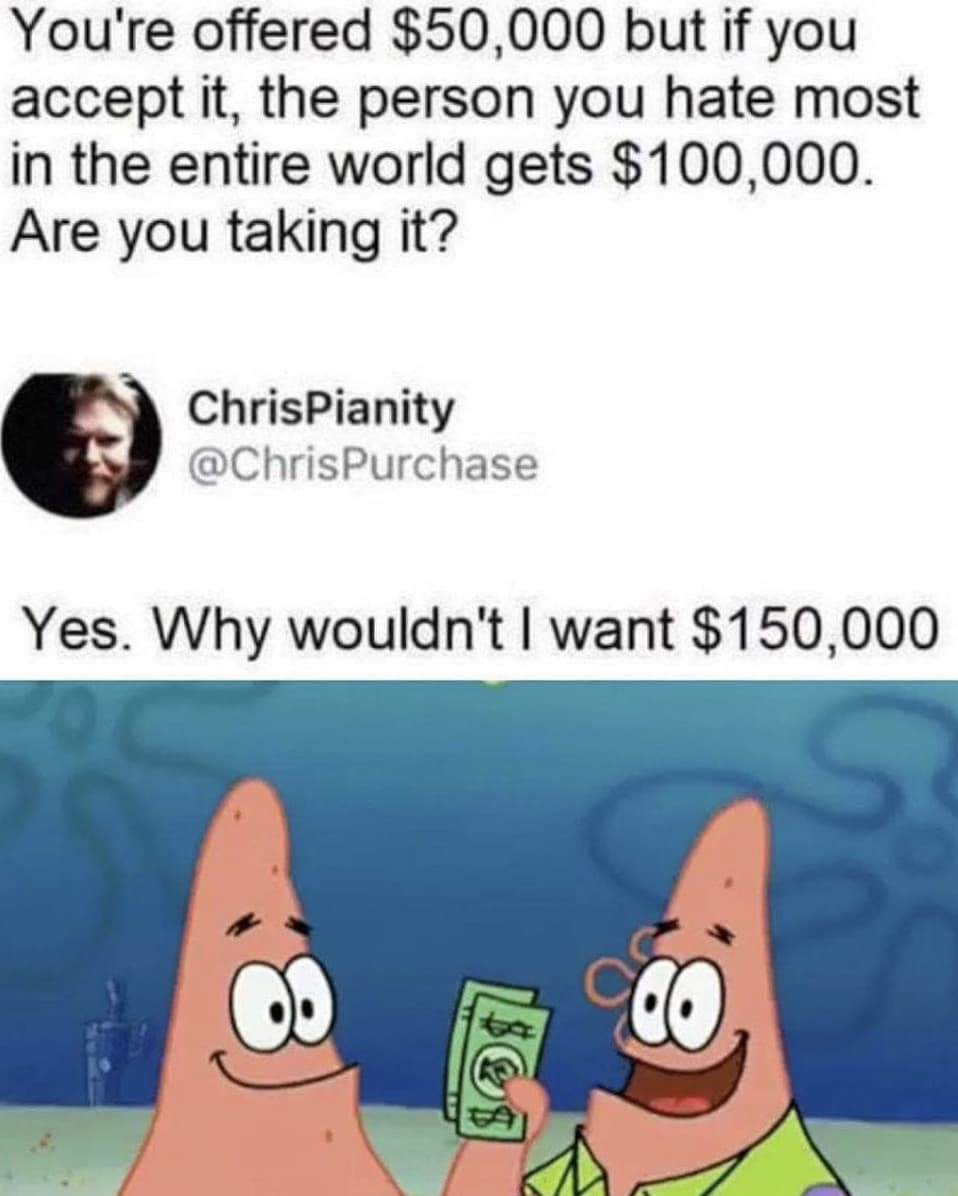 37 Random Spongebob Squarepants Memes That Take Memes To The Next Level