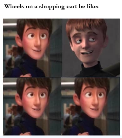 27 Random 'The Incredibles' Memes That Are Actually Pretty Super