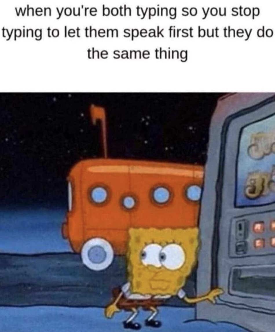 37 Random Spongebob Squarepants Memes That Take Memes To The Next Level