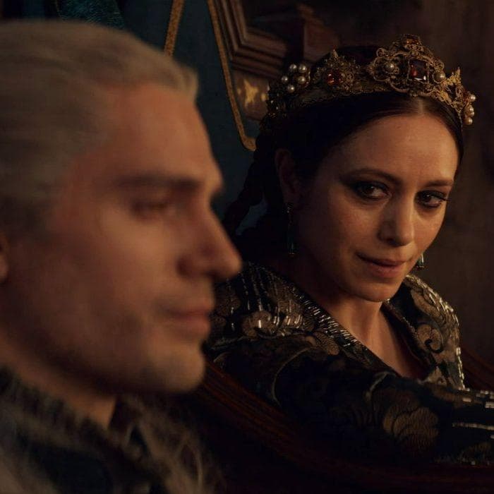 The Best Quotes From 'The Witcher' On Netflix, Ranked By Fans