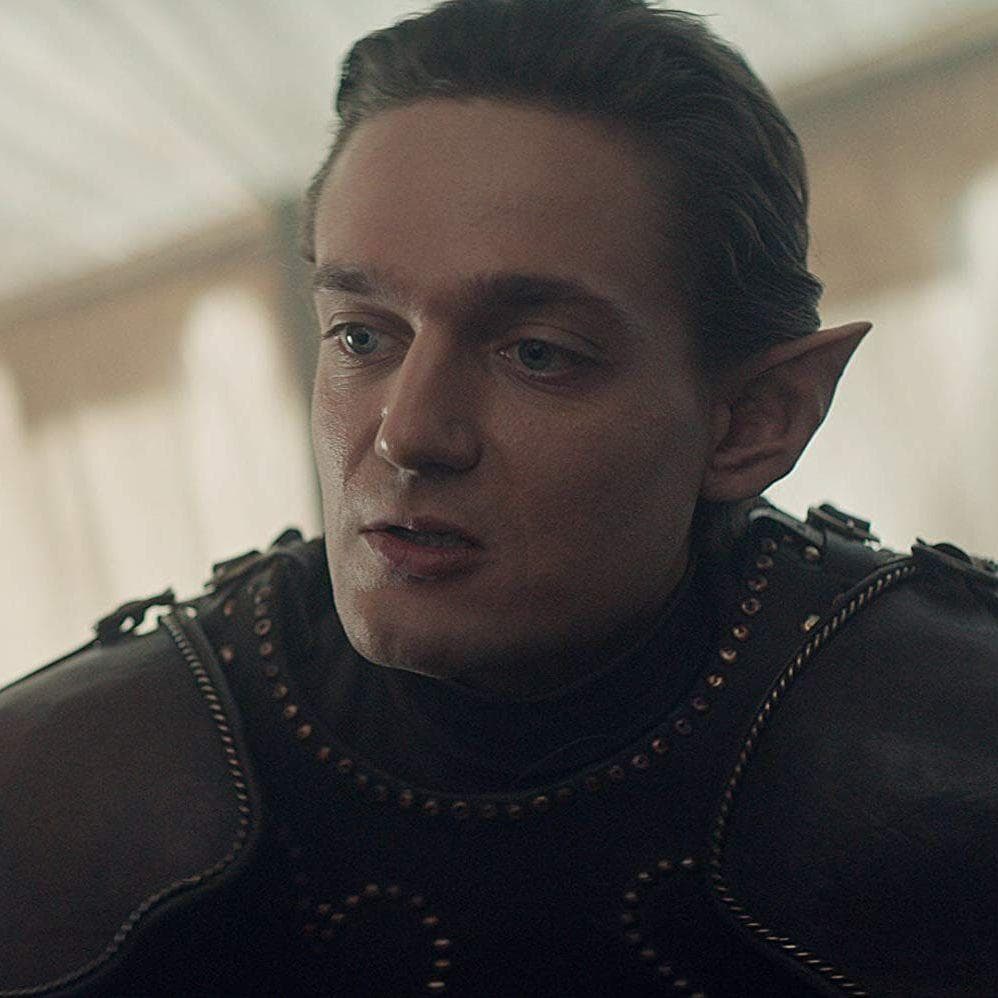The Best Quotes From 'The Witcher' On Netflix, Ranked By Fans