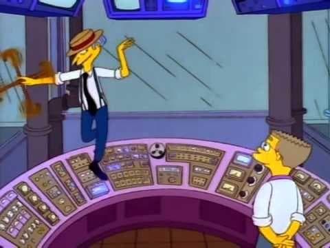 Homer The Smithers Quotes