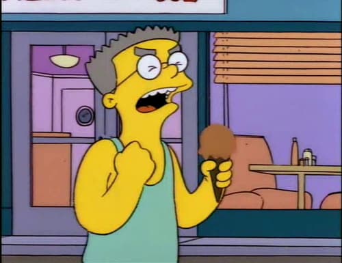 The 25 Best Wayland Smithers Quotes from The Simpsons