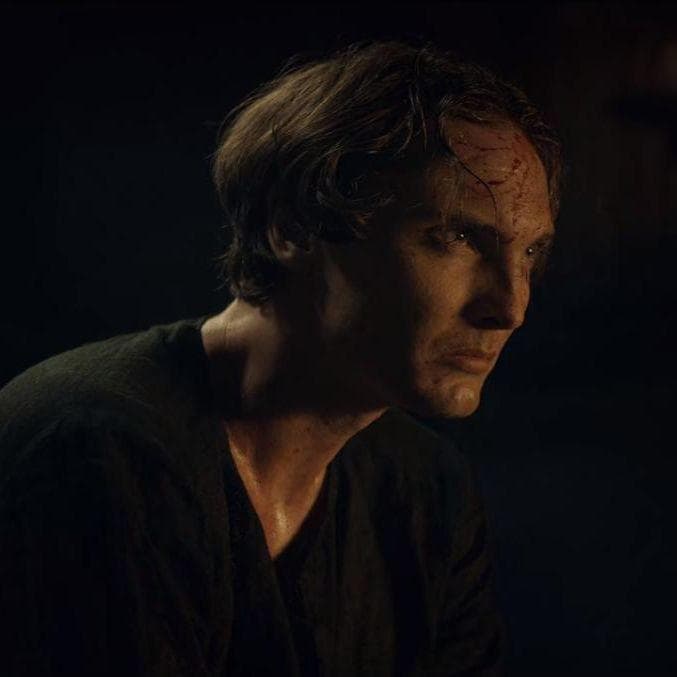 The Best Quotes From 'The Witcher' On Netflix, Ranked By Fans