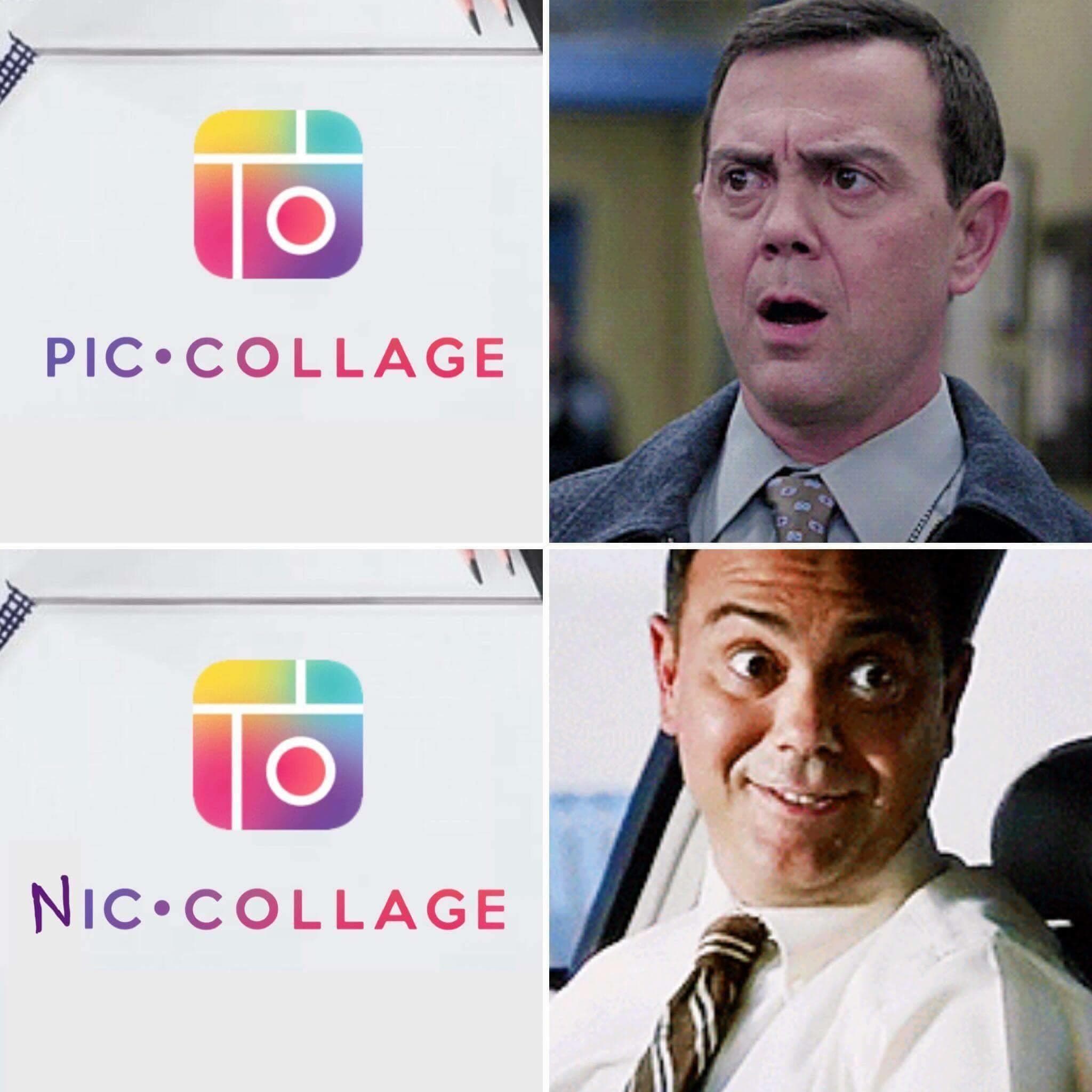 23 Funny 'Brooklyn Nine-Nine' Memes, Ranked By Fans