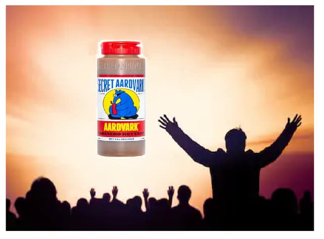 21 Super Spicy Hot Sauce Memes That Are Only For Heat Seekers