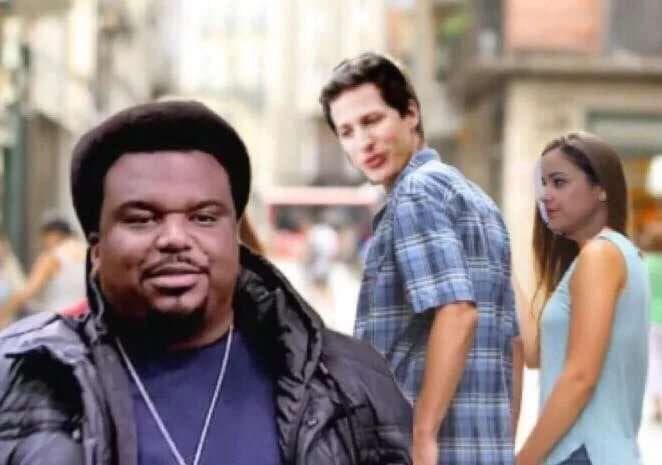 23 Funny 'Brooklyn Nine-Nine' Memes, Ranked By Fans