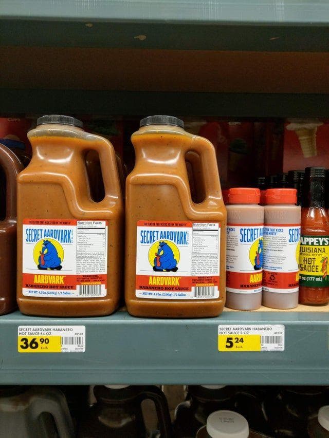 21 Super Spicy Hot Sauce Memes That Are Only For Heat Seekers