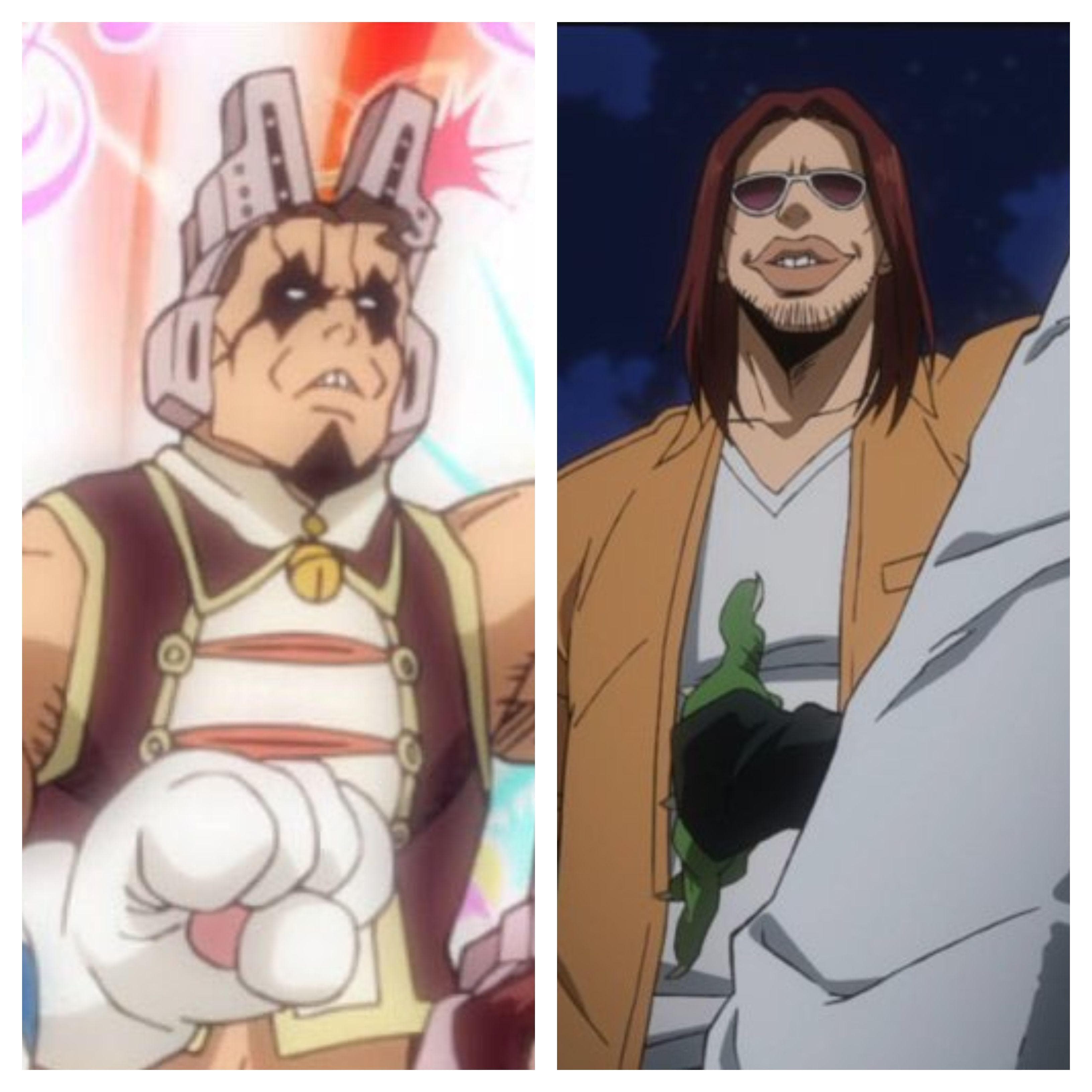 20 Things You Didn't Know About 'My Hero Academia'