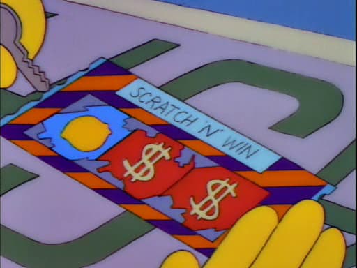 The 25 Best Edna Krabappel Quotes from The Simpsons