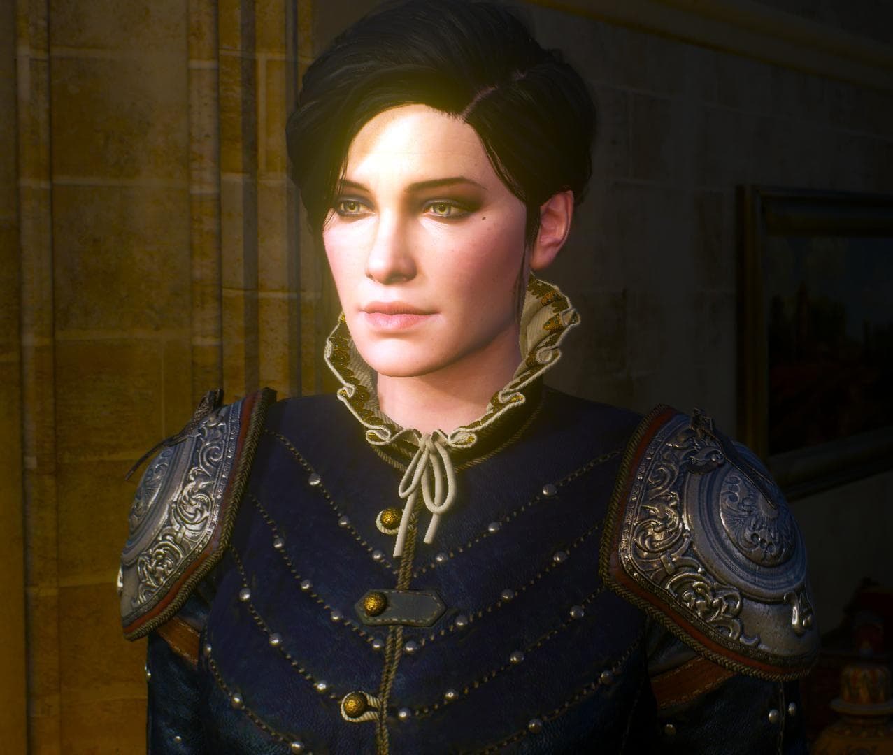 The 25 Best 'Witcher 3' Quotes, Ranked By Monster Hunters