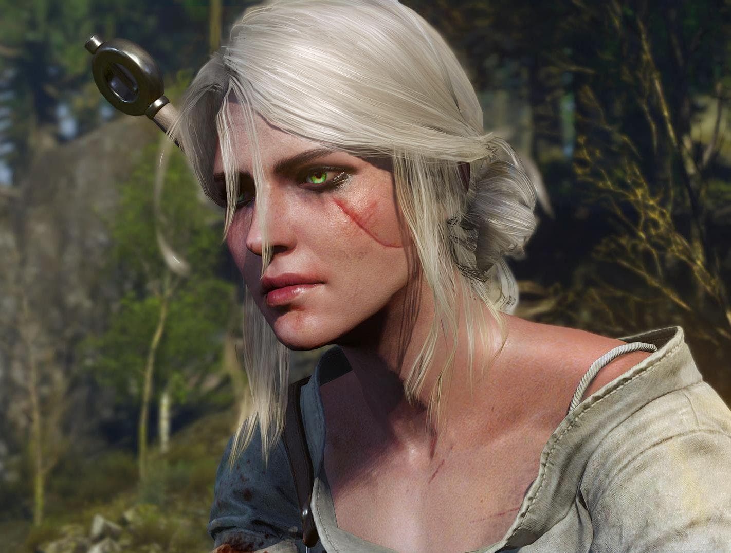 The 25 Best 'Witcher 3' Quotes, Ranked By Monster Hunters