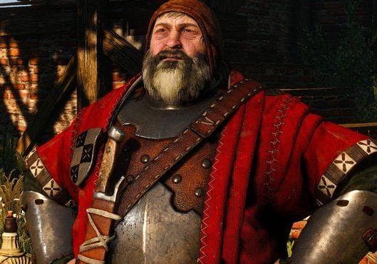 The 25 Best 'Witcher 3' Quotes, Ranked By Monster Hunters