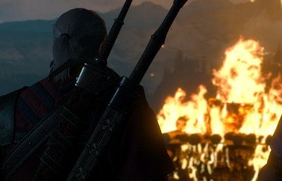 The 25 Best 'Witcher 3' Quotes, Ranked By Monster Hunters
