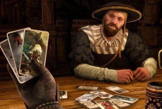 The 25 Best 'Witcher 3' Quotes, Ranked By Monster Hunters